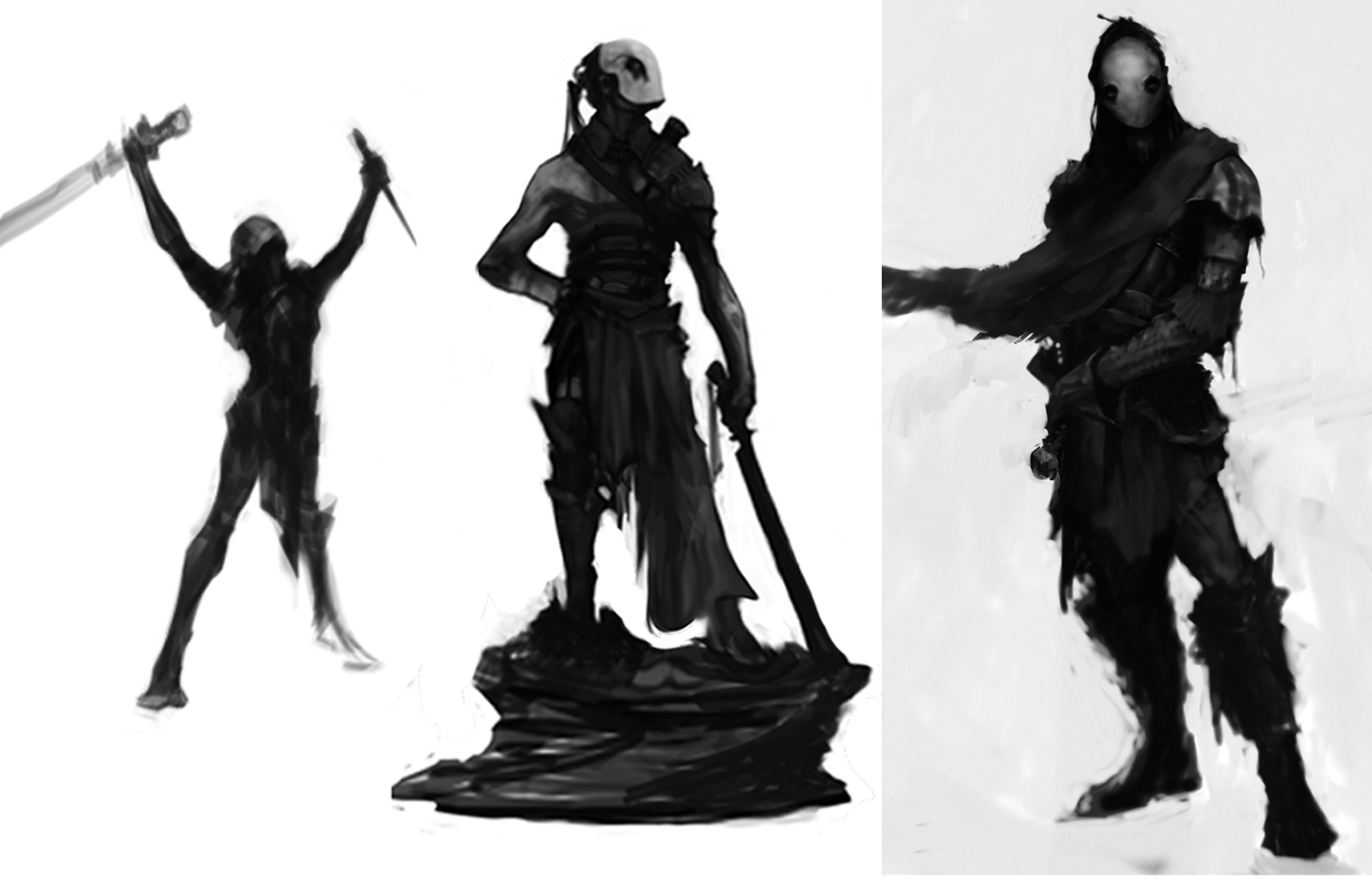 Black Moranth | Fantasy images, The way of kings, Character poses